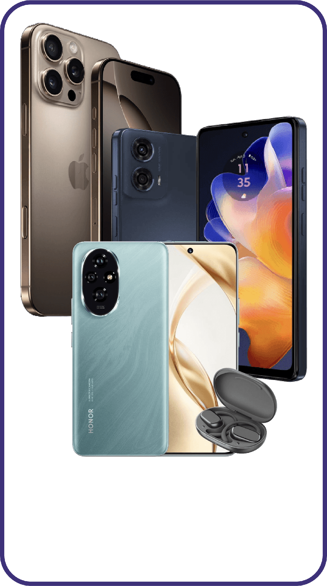 Home | Venta CELLINK